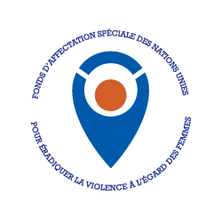 Bailleurs – ECPAT France