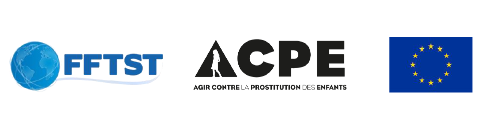 Don’t Look away! contest 2020-2021 – ECPAT France