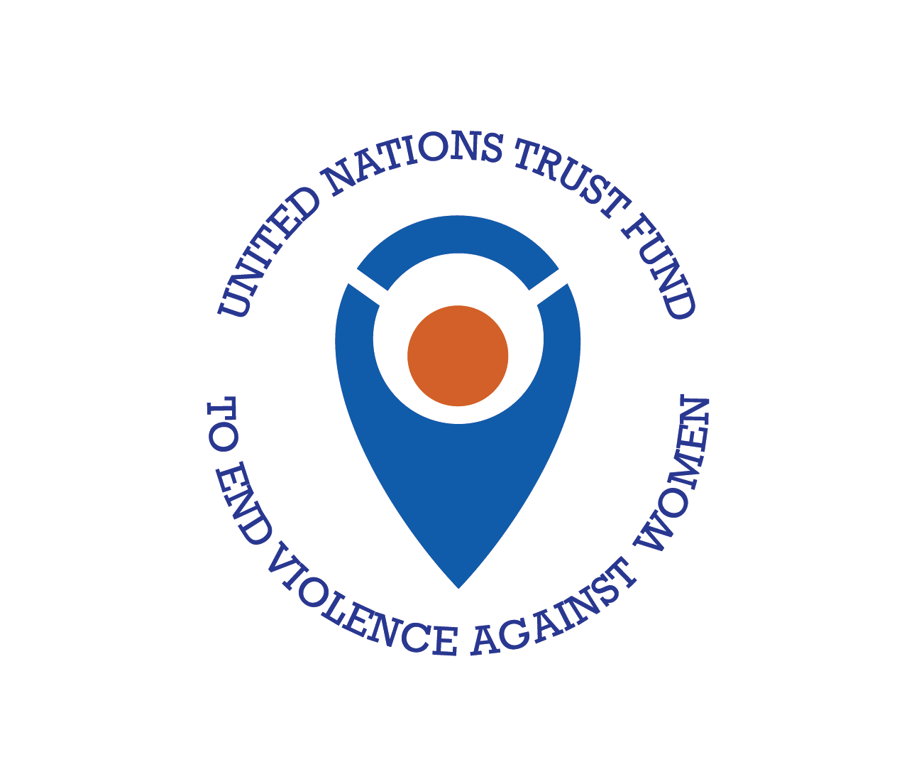 Bailleurs – ECPAT France