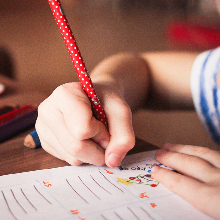 ECPAT France – Mettre fin à l'exploitation sexuelle des enfants