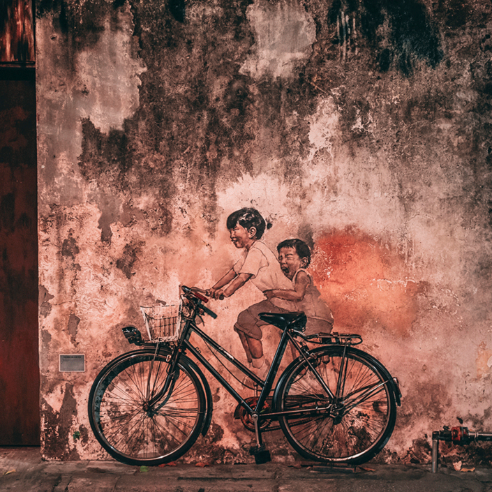 ECPAT France – Mettre fin à l'exploitation sexuelle des enfants